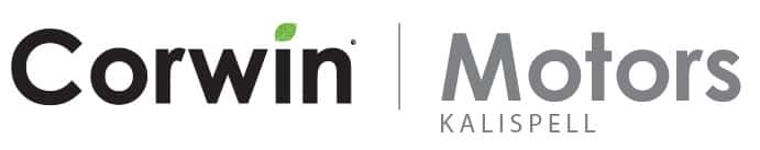 Business Elite | Corwin Motors Fleet and Commercial Vehicles