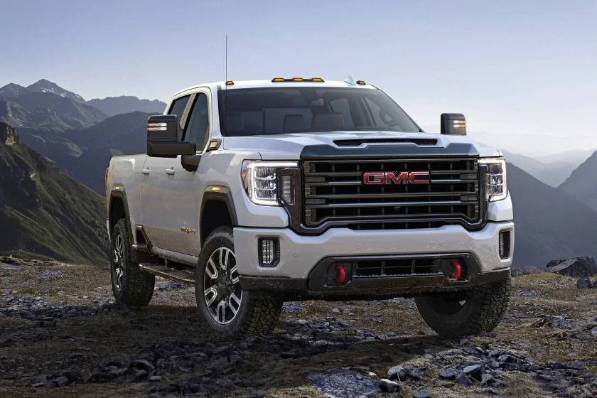 Business Elite | Corwin Motors Fleet and Commercial Vehicles