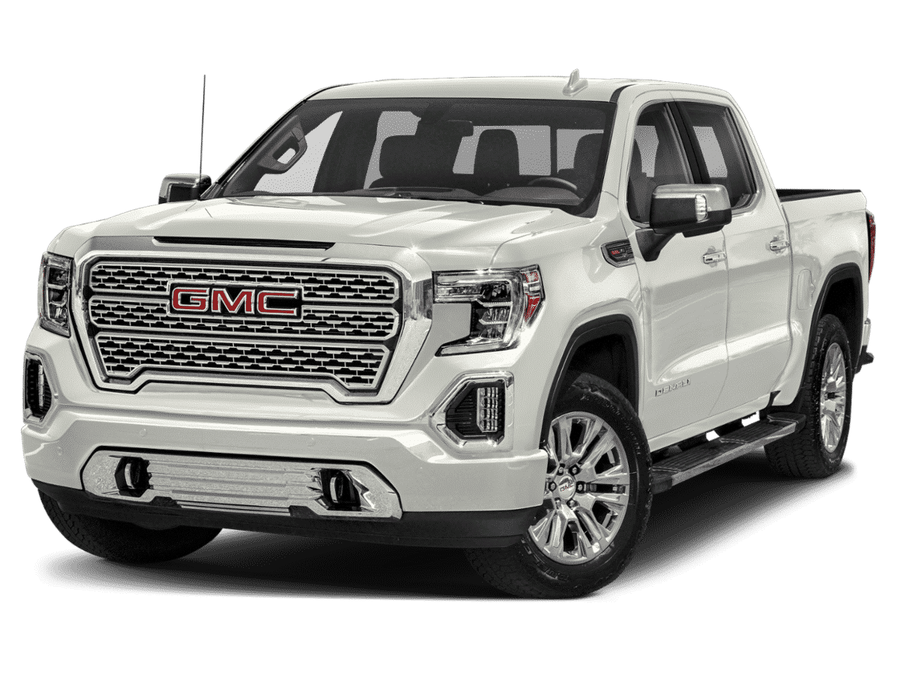 Business Elite | Corwin Motors Fleet and Commercial Vehicles